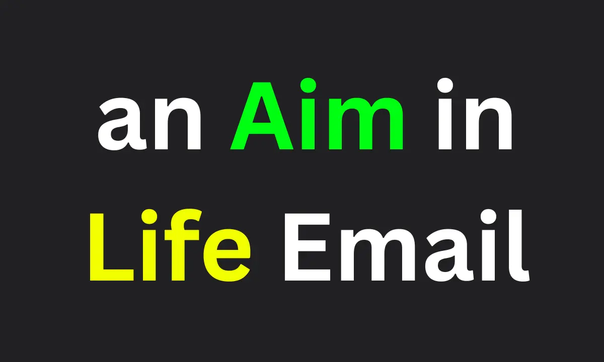 Completing Story - 75 টি বাংলা অর্থসহ